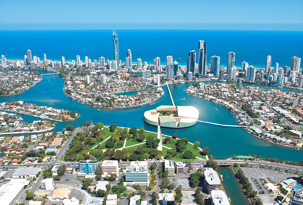 Colombo Megapolis - plans, projects and development | Page 81 ...