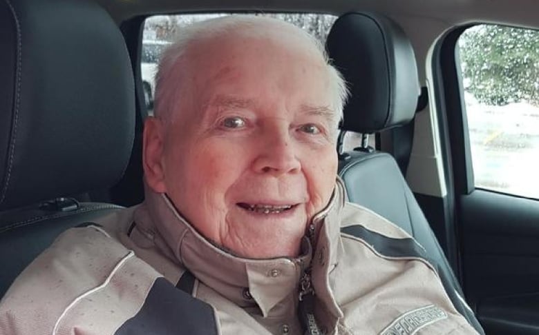 Winnipeg Model Railroad Club: Winnipeg Model Railroad Club mourns ...