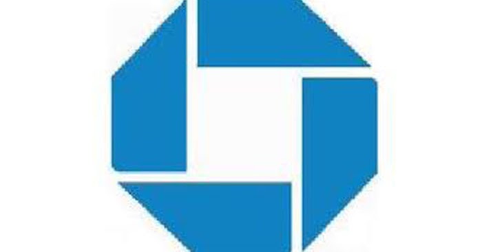 What are the Chase Total Checking Account Limits to Avoid a Fee ...