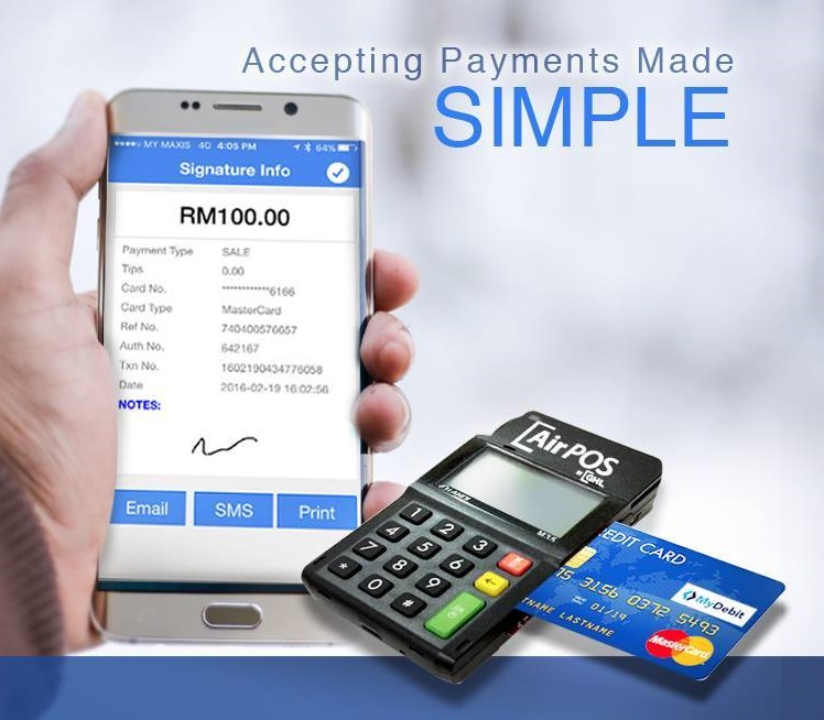 MESIN KREDIT KAD - DEBIT KAD MURAH: MESIN DEBIT KAD - KREDIT KAD MURAH