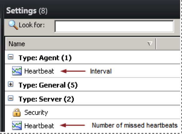 System Center Operations Manager 2012 (BRASIL): Como o Heartbeats ...