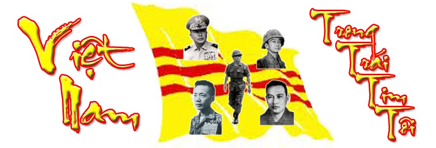 Việt Nam Trong Trái Tim Tôi: Karaoke