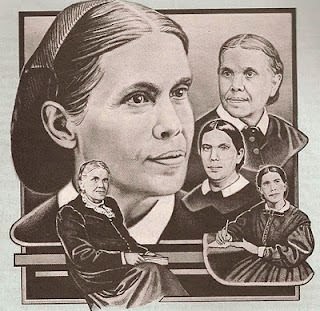 El Espíritu Santo y Elena de White. Joel Iparraguirre ~ Estudios Bíblicos