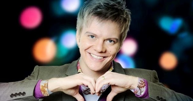 Michel Teló - Site Oficial | MichelTelo.com - Mundo Social