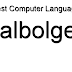 Malbolge - Hardest Computer Language
