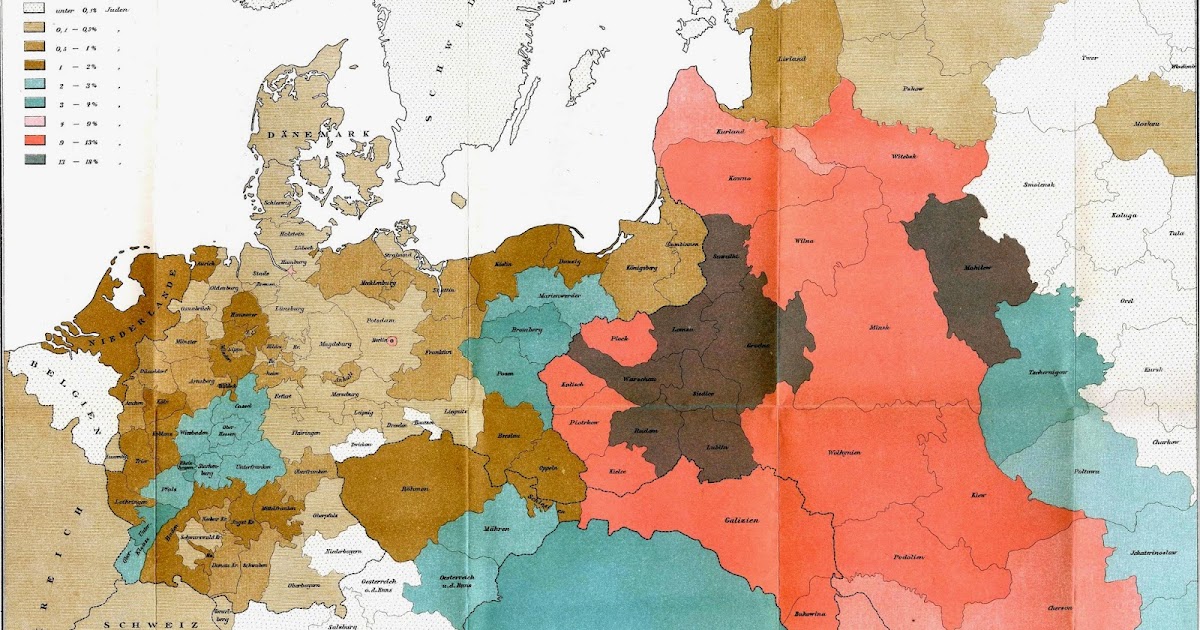 Adil's World: Jewish Surnames Explained