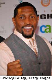 RFH Collective: Amaré Lewis?