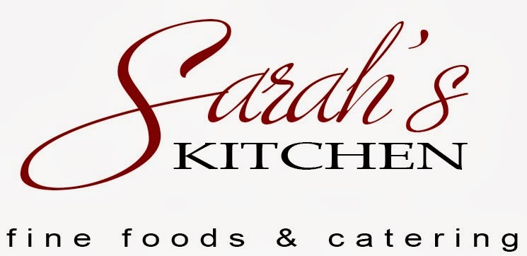Sarah's Kitchen