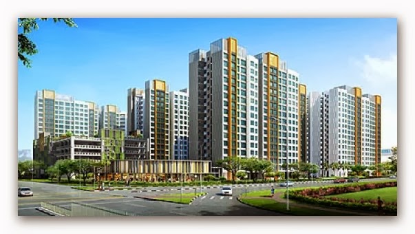 Living In De Moment : Compassvale Mast