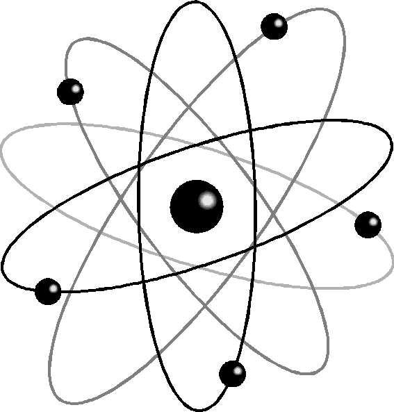 PHYSICS II: BLOQUE IV. Manifestaciones de la estructura interna de la ...