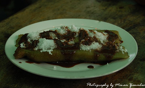 Reyjr.com: Choco-late de Batirol in Baguio is heaven in a cup!
