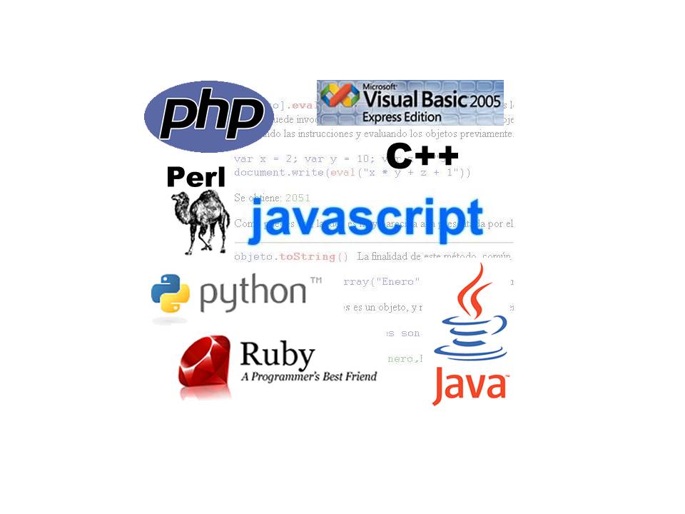 CLASIFICACIÓN DEL SOFTWARE