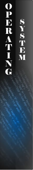 Operating System (OS) Book - A complete Guide for you
