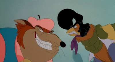 En busca del Rey del Sol - Videocult