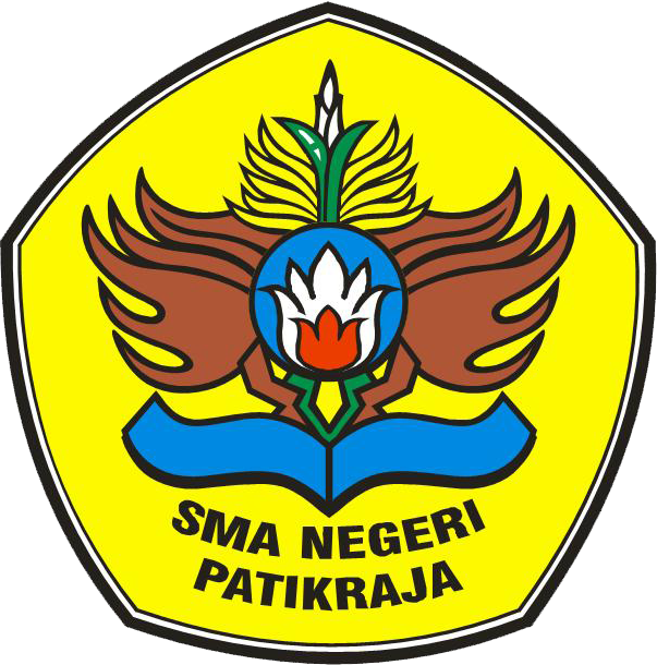 SMANTIK: STRUKTUR ORGANISASI AMBALAN RAMA SHINTA 2012/2013
