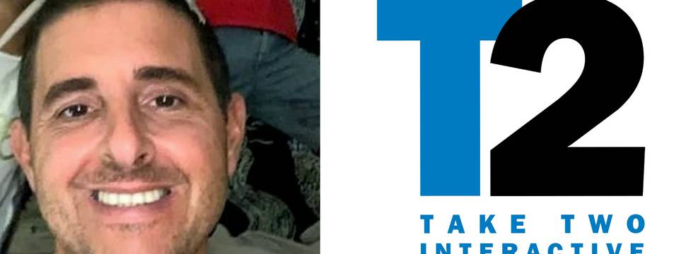 Games | Morre Ryan Brant, o Fundaddor da Take-Two Interactive ~ CINEMA ...