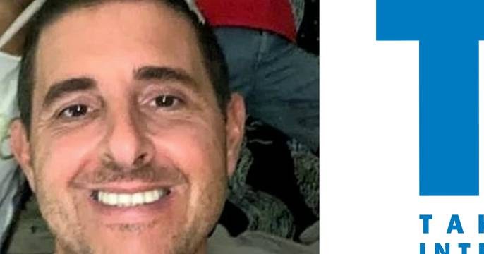 Games | Morre Ryan Brant, o Fundaddor da Take-Two Interactive ~ CINEMA ...