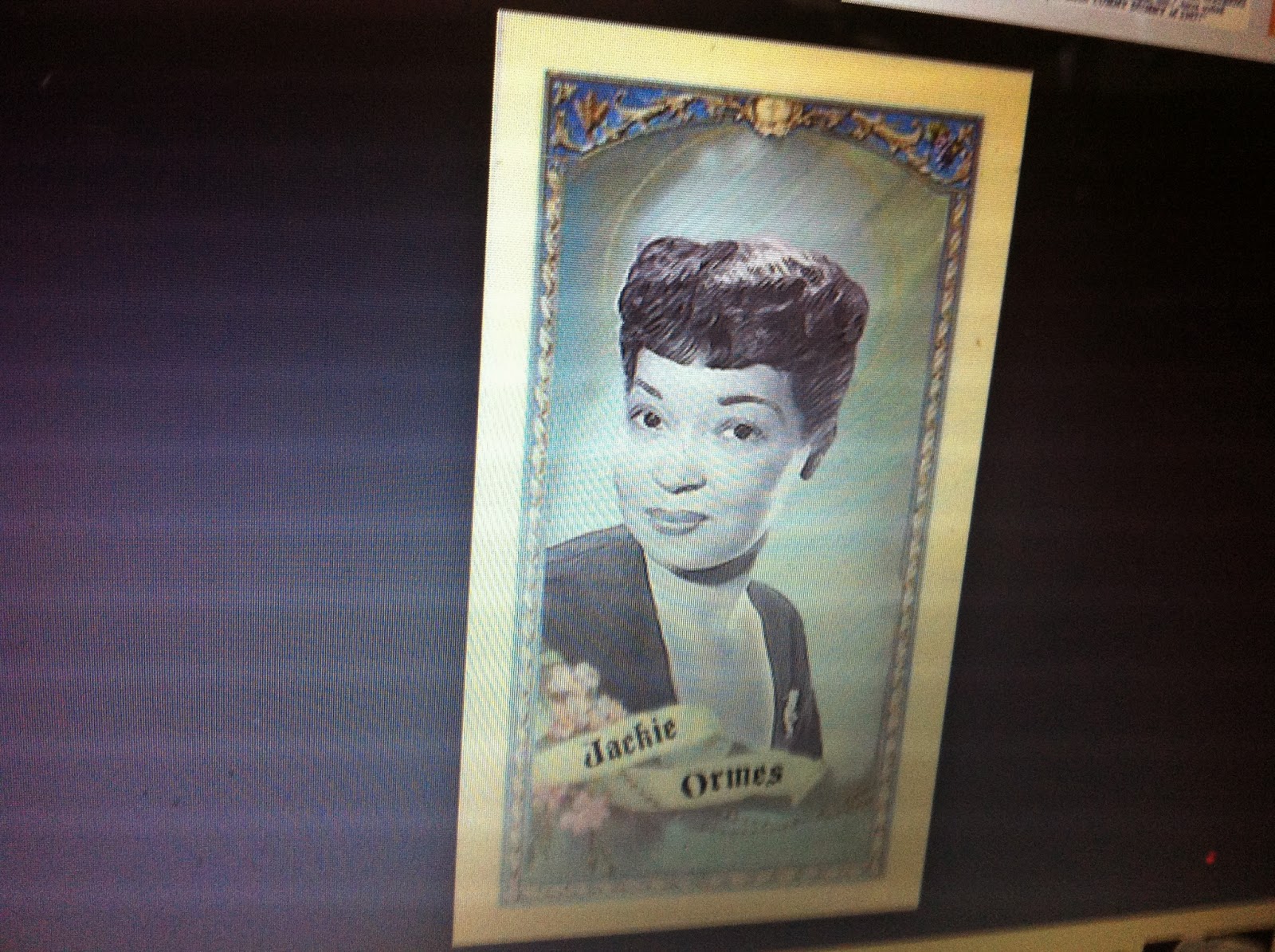 THE BLACK SOCIAL HISTORY:: BLACK SOCIAL HISTORY : AFRICAN AMERICAN ...