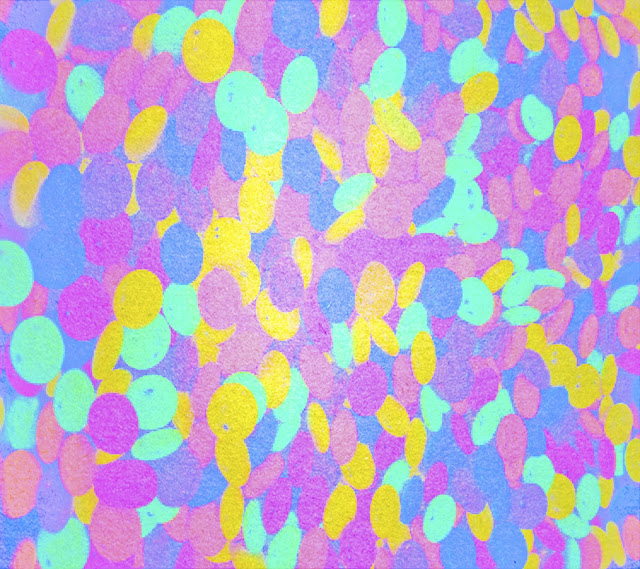 4 Free Paper Blogger Backgrounds | ibjennyjenny Free Resources