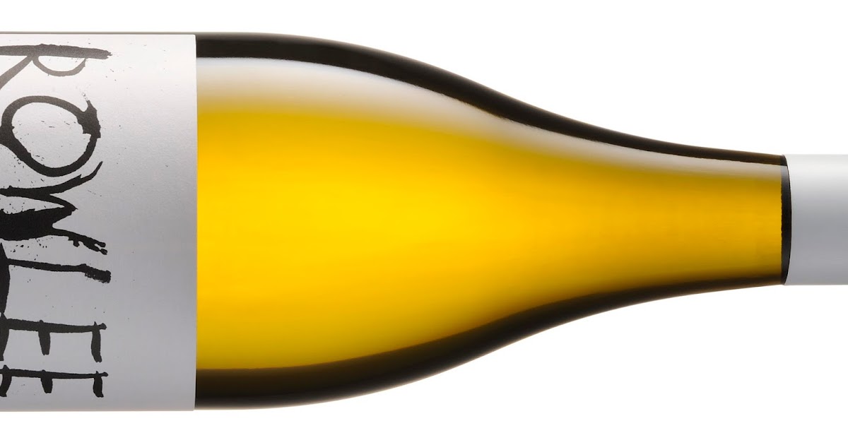 Rowlee Wines Chardonnay 2016 - QWine Reviews