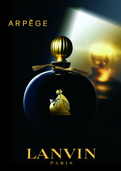 Perfume Shrine: Perfume Primers: Aldehydic Florals for Beginners