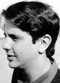 SIDNEY MILLER - COMPOSITOR - (35 anos)* RJ (18/04/1945) + RJ (16/07 ...