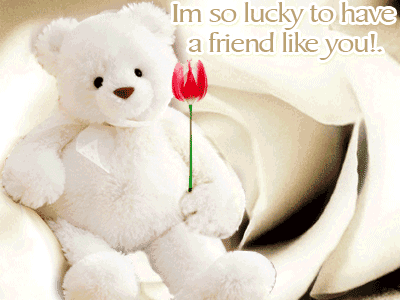 You are a Precious Friend | Best Quotes And Poetry