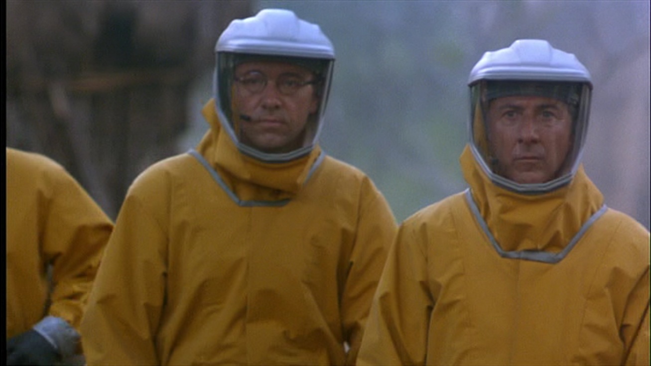 Posted by Dymon Enlow