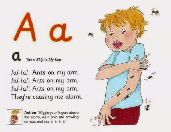 small-steps-in-english-jolly-phonics