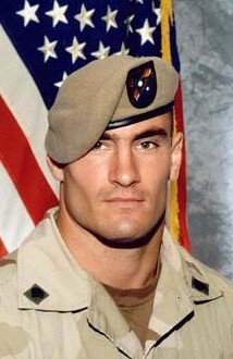 Sherlock Holmes And The Alderney Street Mystery: Chapter 95: Pat Tillman