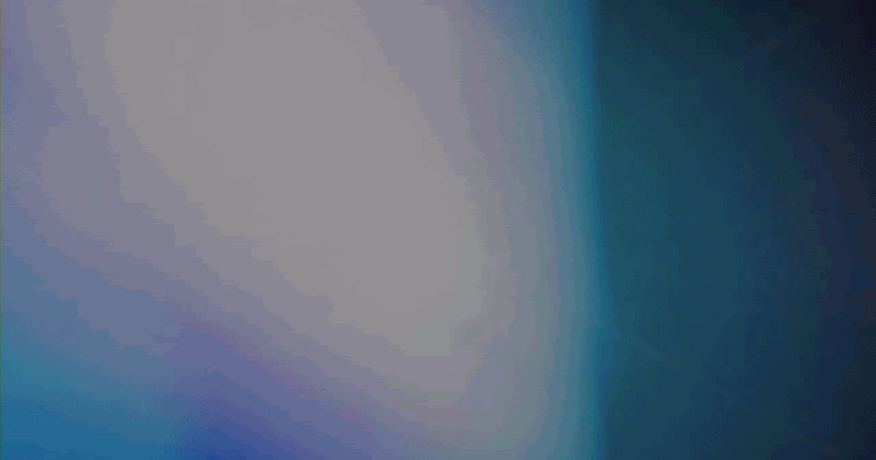 Fotomontaje y montaje Creación para photoshop , medidas 800x400,gifs