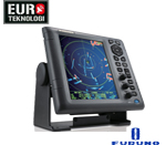 Jual Radar Furuno 1835 Murah - EuroTech Online