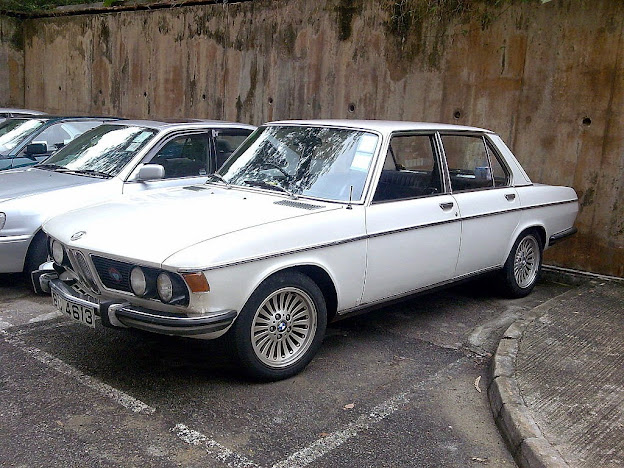 Derek's Car Album * Derek の汽車照相館: 七月 2014