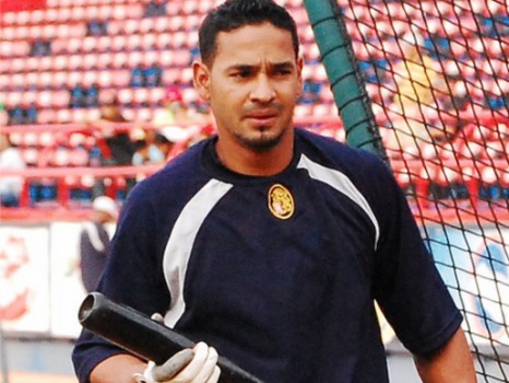 Corazón Deportivo VE (Inicio): El "Chucho" Jesús Guzmán jugará la ...