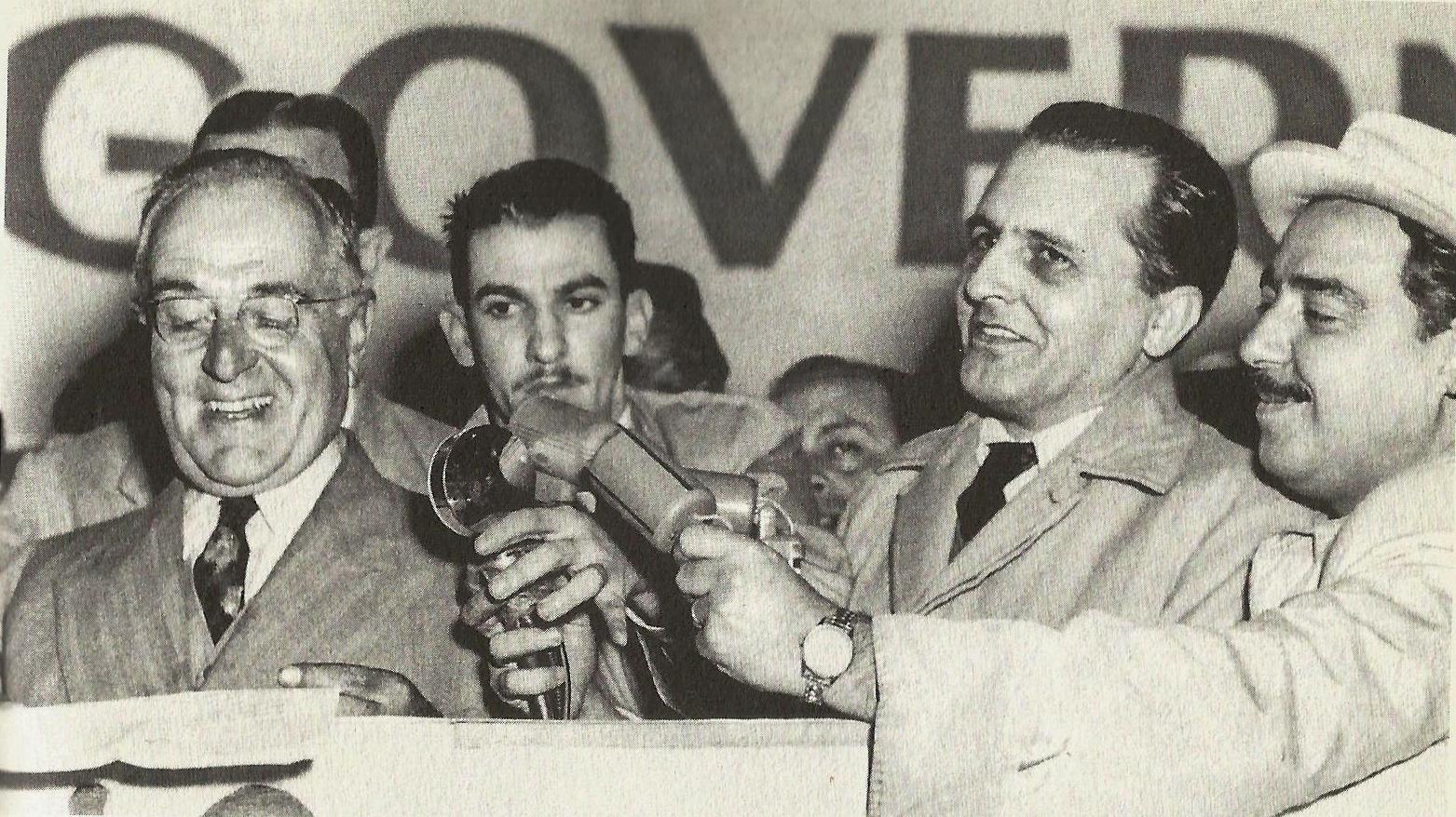 Interesting facts about TNO characters until TT is released, Made in ...