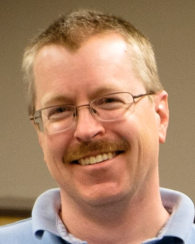 Fish B4U Fly: No Chance in Hell