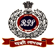 Click 2 Get A JOB: Recruitment Of Constables In RPF/RPSF
