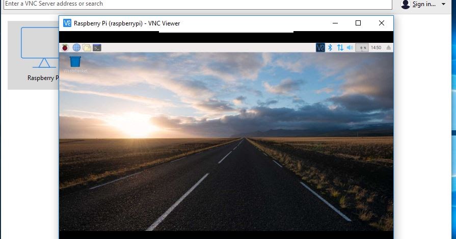 How To Setup A Raspberry Pi Without A Monitor Or Keyboard Electronicdiys 