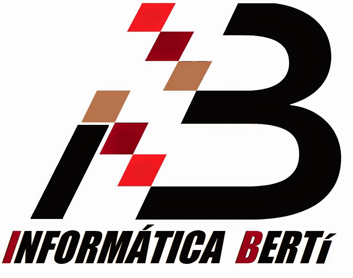 Instalaciones y ADSL ~ Informática Berti