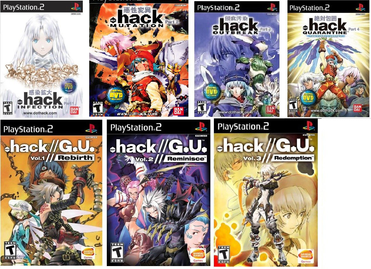 Equestria Daily - MLP Stuff!: Editorial: Cross-Media and Back Again!