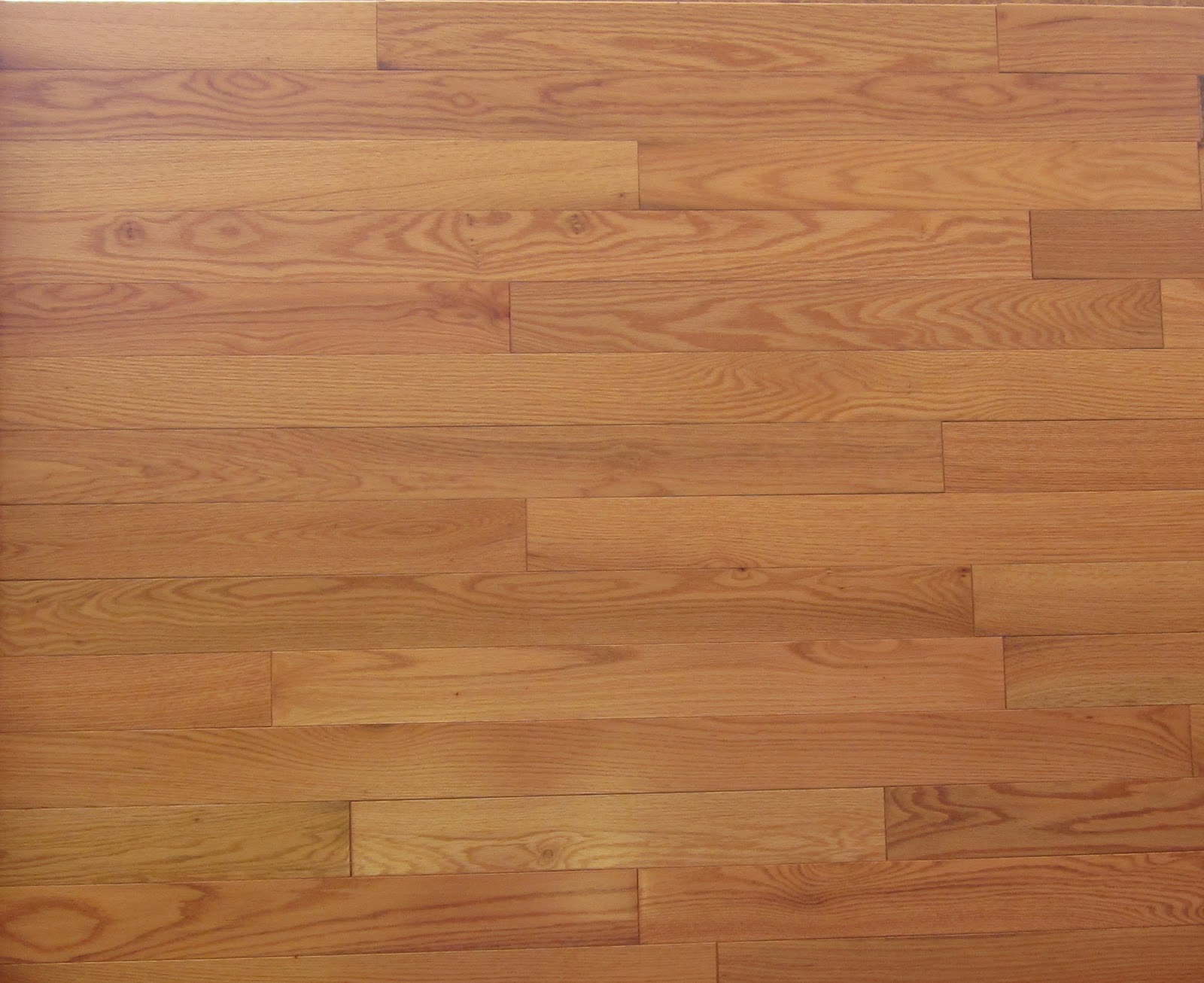 Uncle Hilde's Lumber Outlet: RED OAK PREFINISHED SELECT GRADE FLOORING ...