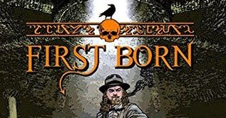 The Coming Evil Official Blog: Hangin' Out with Bob Freeman, Author of ...