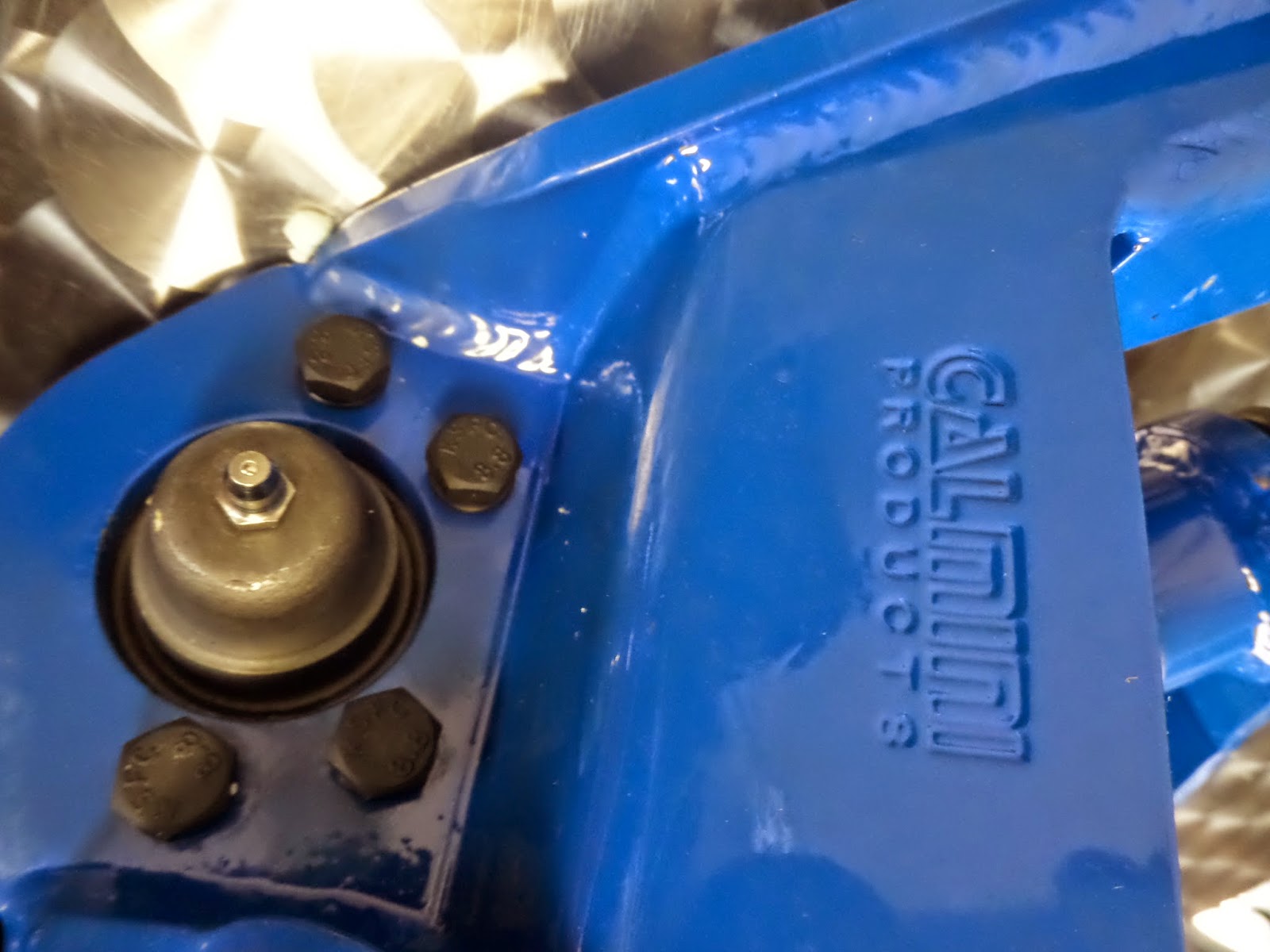 BespokeOffRoad: Trapezio Nissan Navara By Calmini