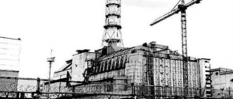 "Group 10 Noticías-Huancayo": martes, 26 de abril de 2011