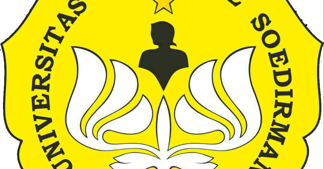 Paramitha Ayu: Laporan Magang Bank Indonesia