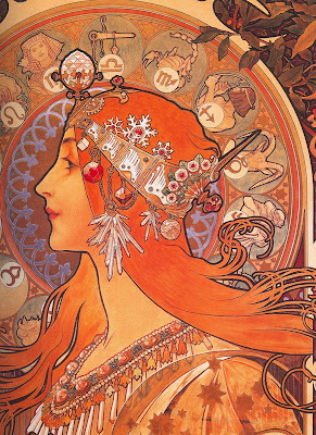 little gypsy lover: gypsy headpiece inspiration....