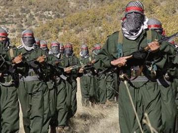 Taliban vs PKK | Pakistan Defence