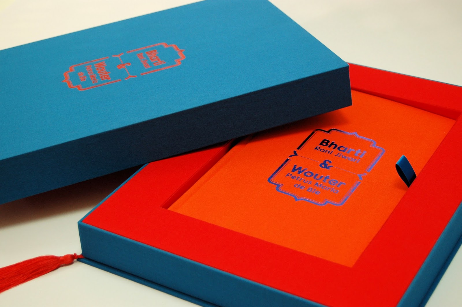 22.jpg (1600×1064) | Packaging design inspiration, Portfolio ...