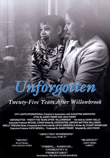 MEDYCINE: EL EXPERIMENTO (DAS EXPERIMENT)