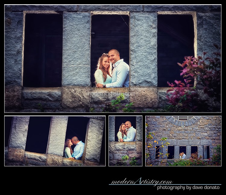 dave donato Photography + Photo Booths + up-Lighting blog: Whitney and ...